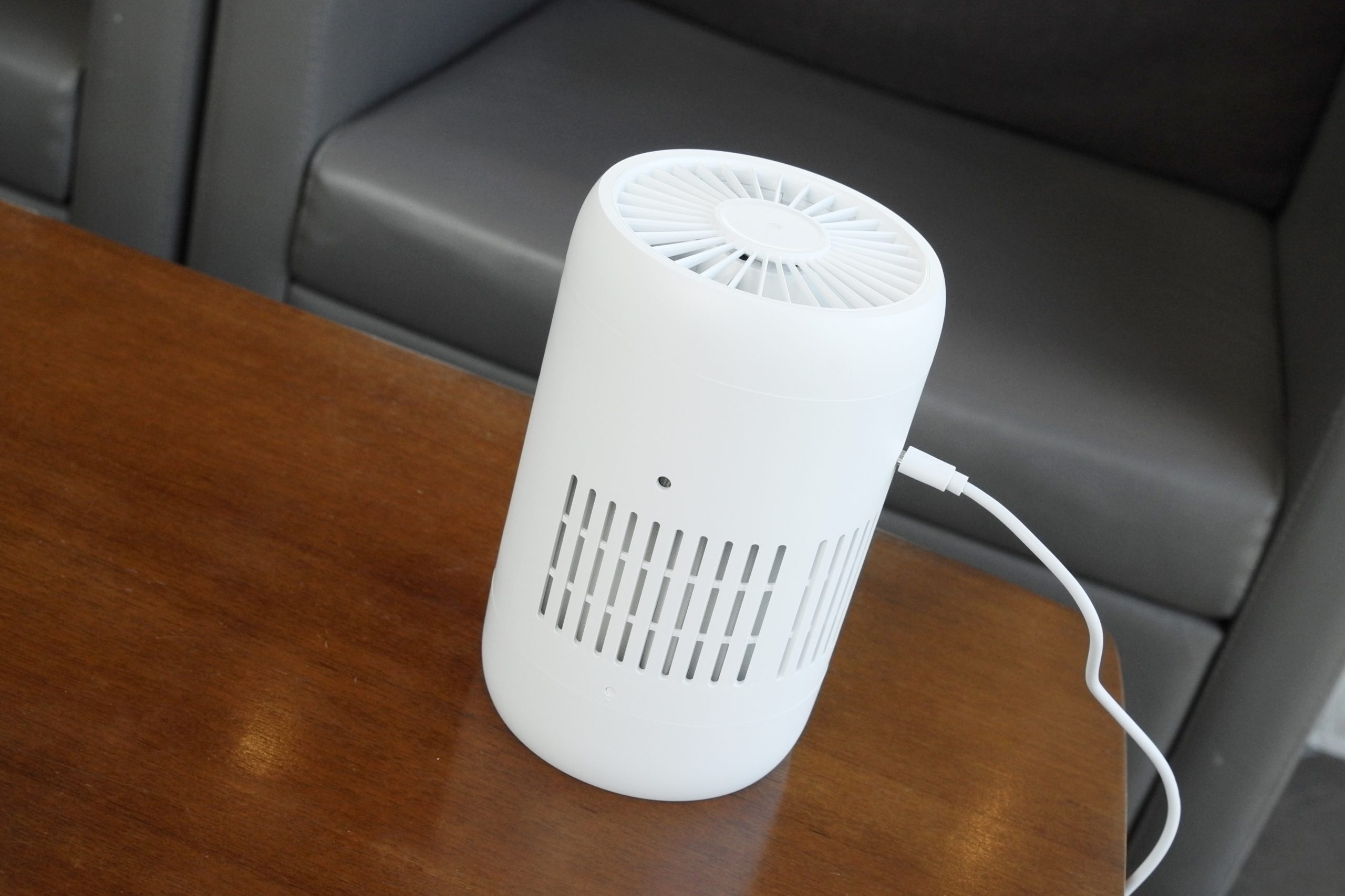 Manfaat Penggunaan Diffuser di Dalam Rumah - Berkeluarga